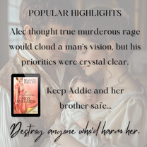 The School of Charm Series Bundle – Maggie Dallen's Bookstore