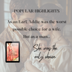 The School of Charm Series Bundle – Maggie Dallen's Bookstore