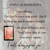The School of Charm Series Bundle – Maggie Dallen's Bookstore