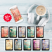 The School of Charm Series Bundle – Maggie Dallen's Bookstore