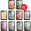 The School of Charm Series Bundle – Maggie Dallen's Bookstore