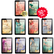 The School of Charm Series Bundle – Maggie Dallen's Bookstore