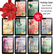 The School of Charm Series Bundle – Maggie Dallen's Bookstore