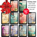 The School of Charm Series Bundle – Maggie Dallen's Bookstore