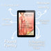 The School of Charm Series Bundle – Maggie Dallen's Bookstore