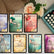 The School of Charm Series Bundle – Maggie Dallen's Bookstore