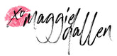 The School of Charm Series Bundle – Maggie Dallen's Bookstore
