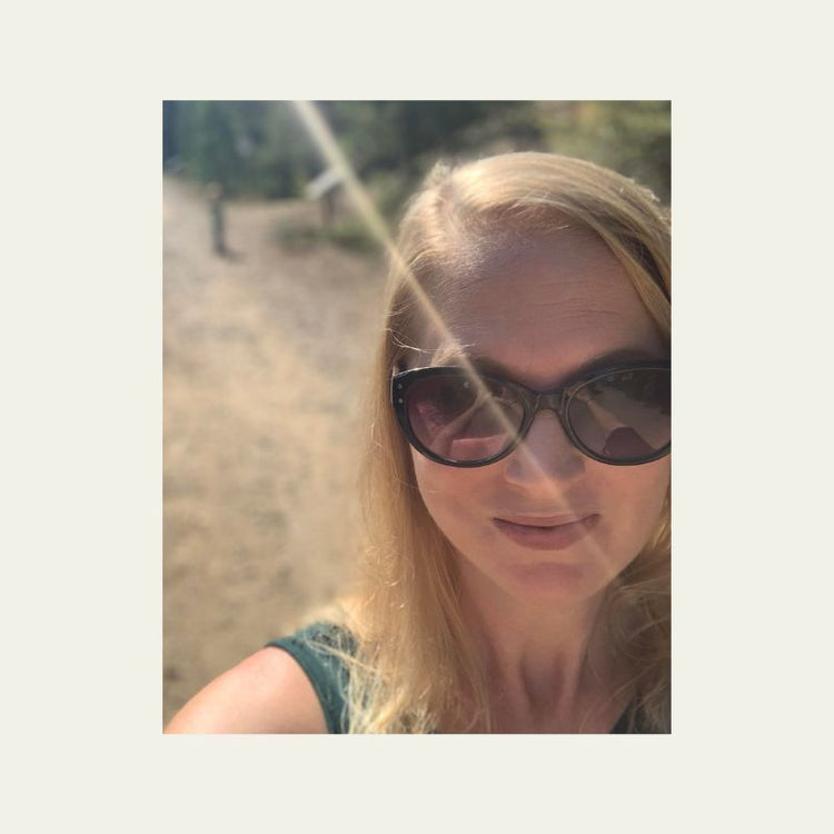 Maggie Dallen's Bookstore – Maggie Dallen's Bookstore