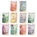 The School of Charm Series Bundle – Maggie Dallen's Bookstore